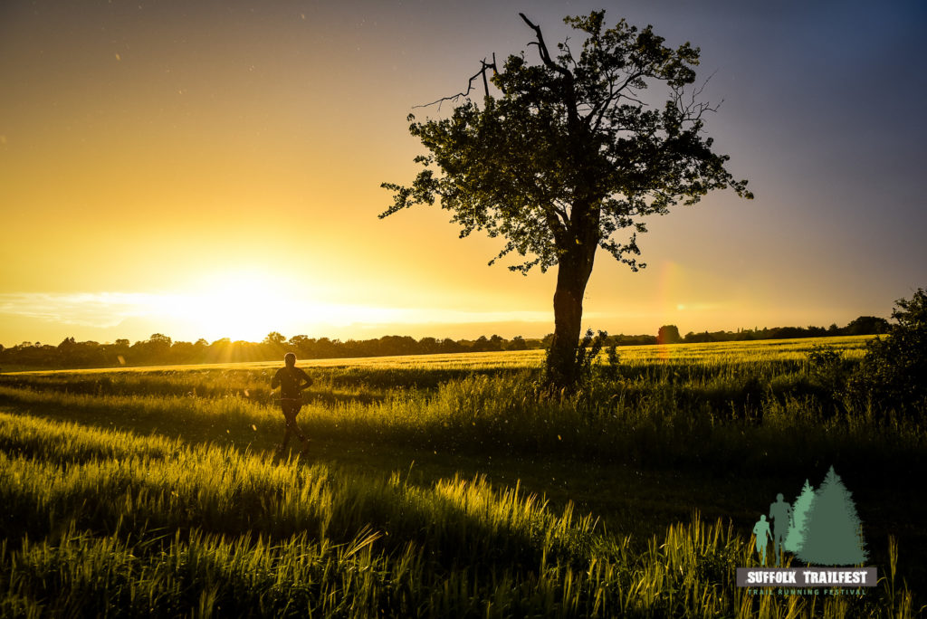 What is Trail Running – Raw Trails