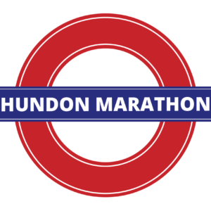 Our Races – Raw Trails